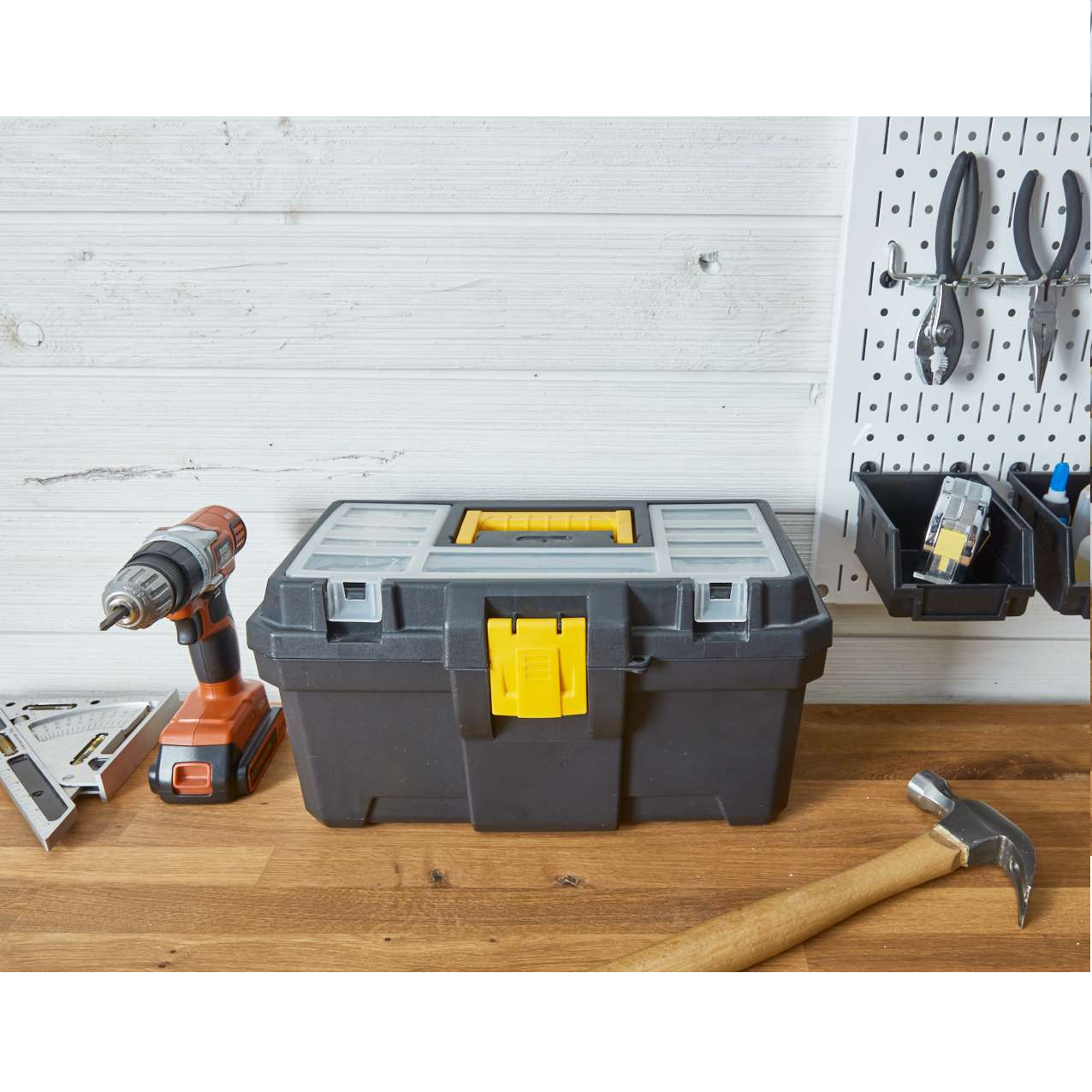 Collections – La2taa