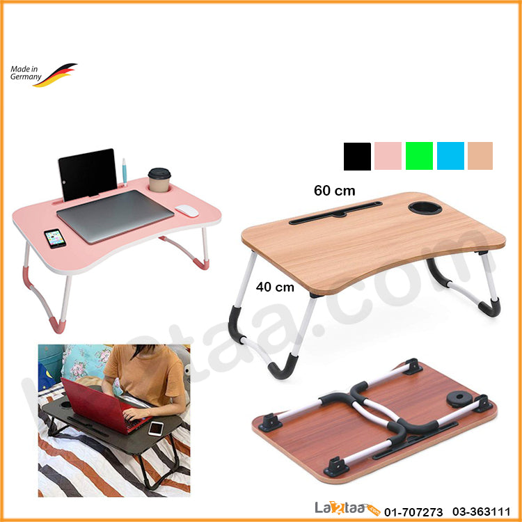 foldable bed study table – La2taa